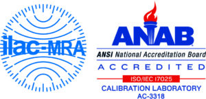 Advancecalthai.com – Advance Power-Tech Center Co., Ltd.